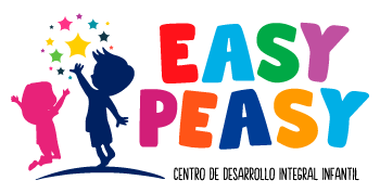 EASY PEASY - Links - Easy Peasy